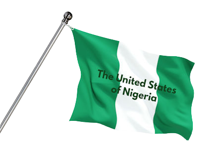 “I’ll Reposition Nigeria for purposeful, Meaningful Governance” – Tari ...